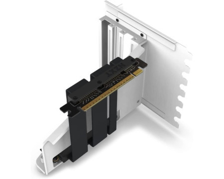 NZXT vertical GPU mounting kit (AB-RH175-W1) beli