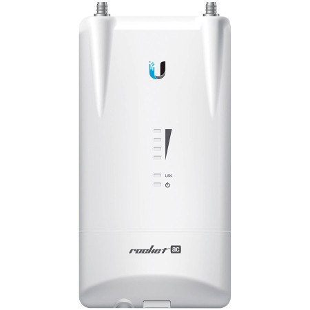 Ubiquiti 5 GHz Rocket AC, Lite ( R5AC-LITE-EU )