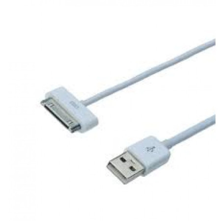 Mediarange USB 30 PIN 1.2M MRCS136 ( KABMR136/Z )