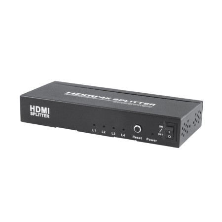 HDMI razdelnik ( CMP-HDMI/SPL4P )