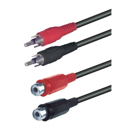 Audio kabel ( A11 )