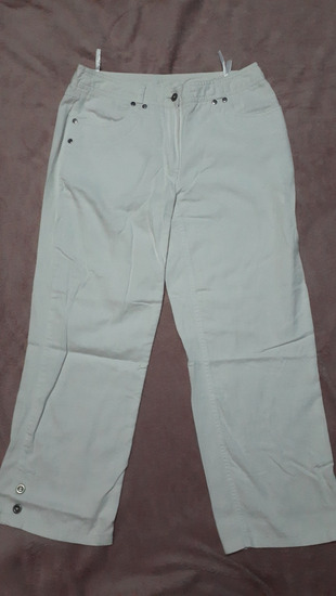 Pantalone