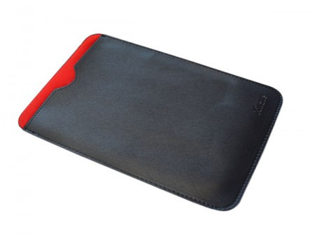 Xwave NTI1355-9" futrola za tablet crna
