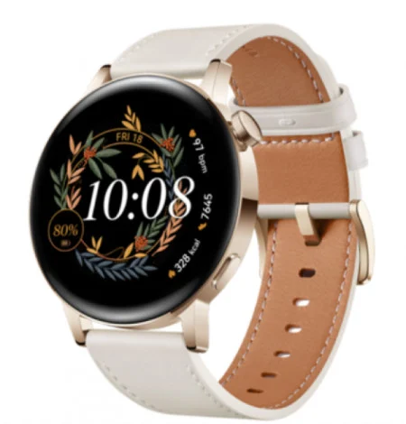 Huawei smartwatch GT3 milo-B19V