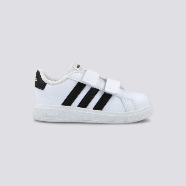 ADIDAS Patike grand court 2.0 cf i bt