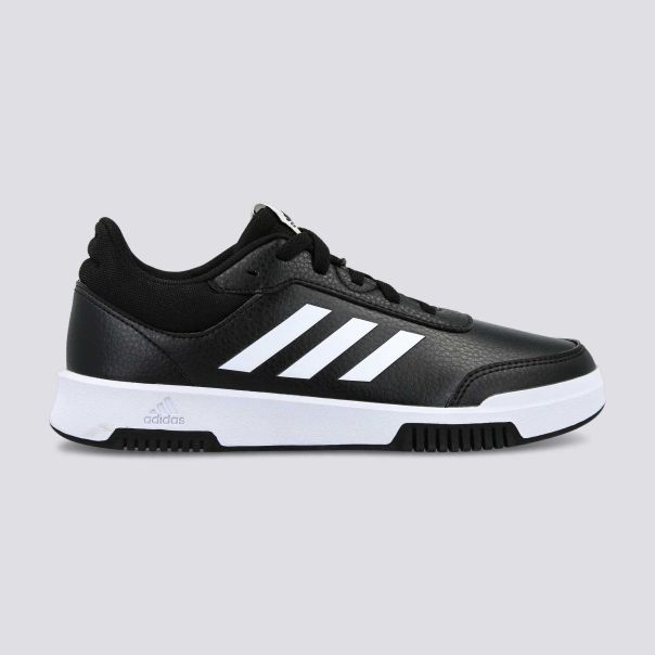 ADIDAS Patike tensaur sport 2.0 k bg