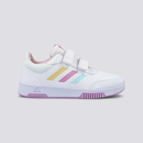 ADIDAS Patike tensaur sport 2.0 cf k gp