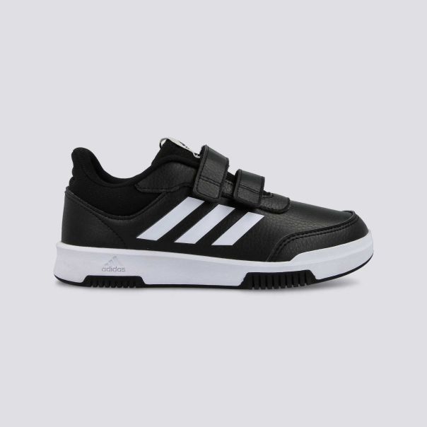 ADIDAS Patike tensaur sport 2.0 cf k bp