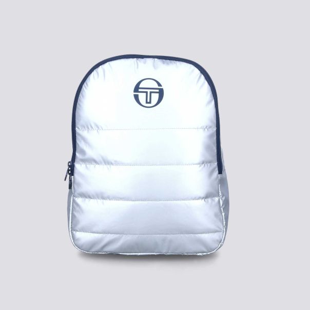 SERGIO TACCHINI Ranac backpack w