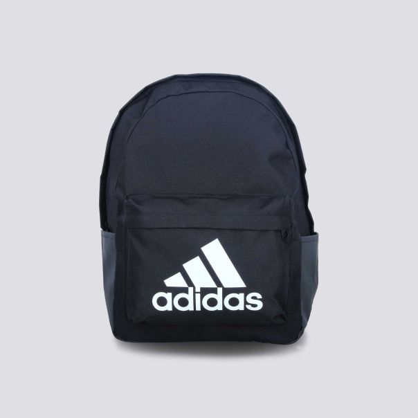 ADIDAS Ranac clsc bos bp u