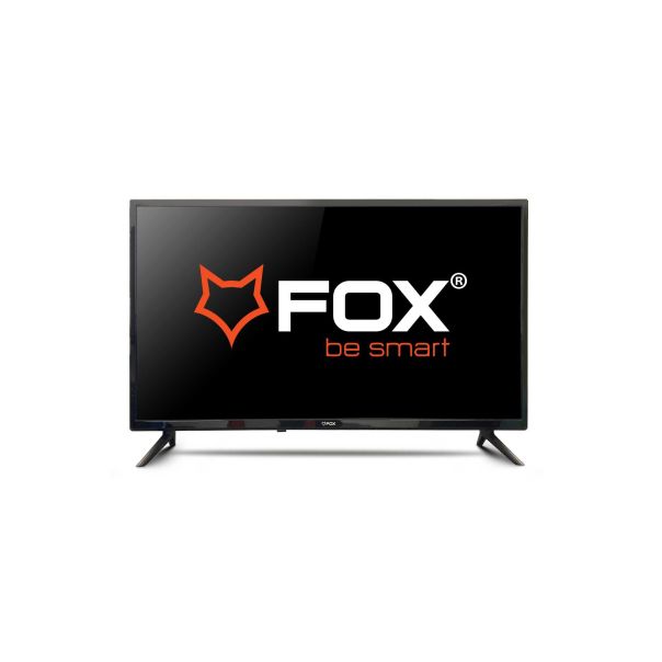 FOX LED TV 32DTV220C