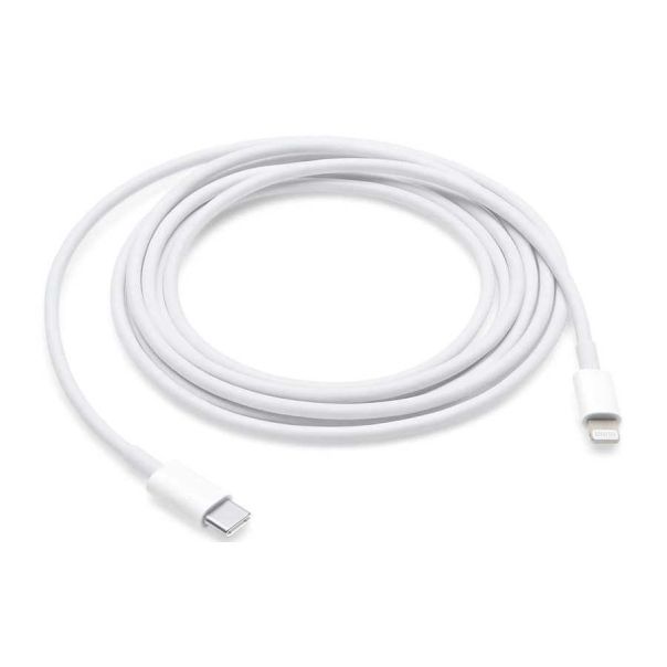 XIAOMI Kabl USB-C na Lightning, 1m