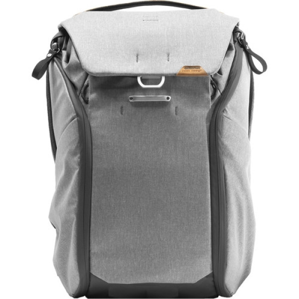 Peak Design Everyday Backpack 20L Ash V2