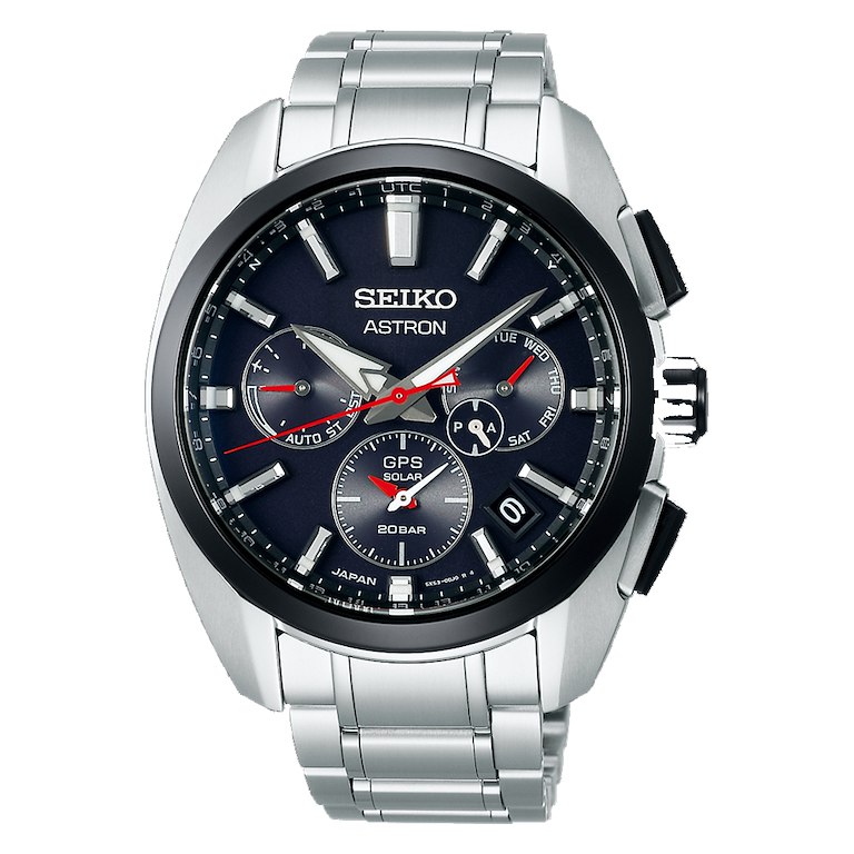 SEIKO Astron