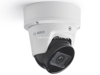 FLEXIDOME IP turret 3000i IR Turret camera 2MP HDR 100 IP66 IK10 IR