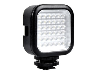 Godox LED 36