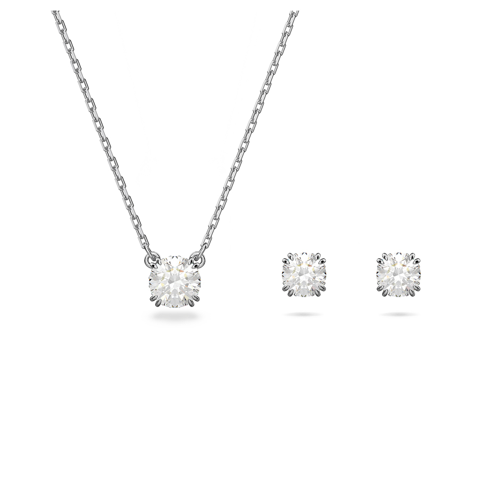 SWAROVSKI Constella poklon set