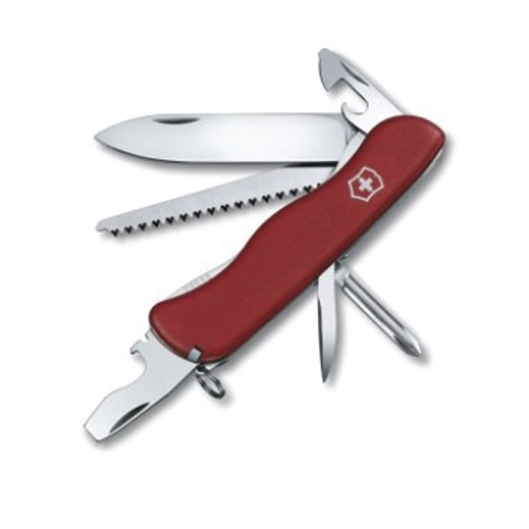 VICTORINOX Trailmaster