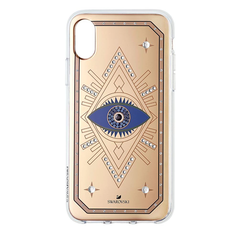 SWAROVSKI AKSESOARI Tarot Eye