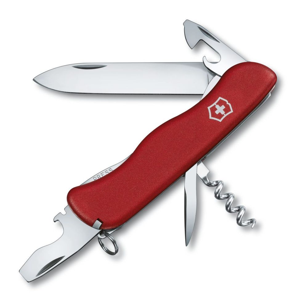 VICTORINOX Picknicker