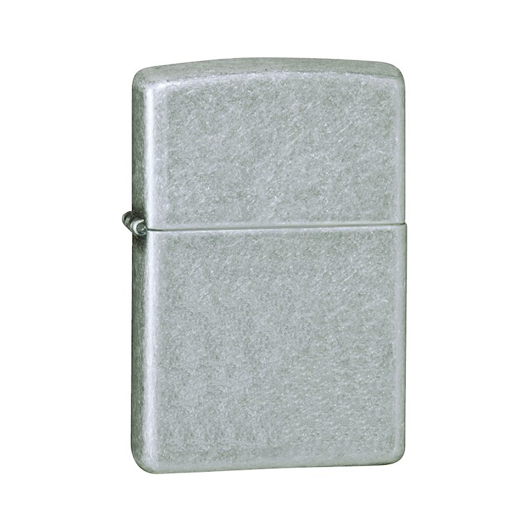 ZIPPO Antique