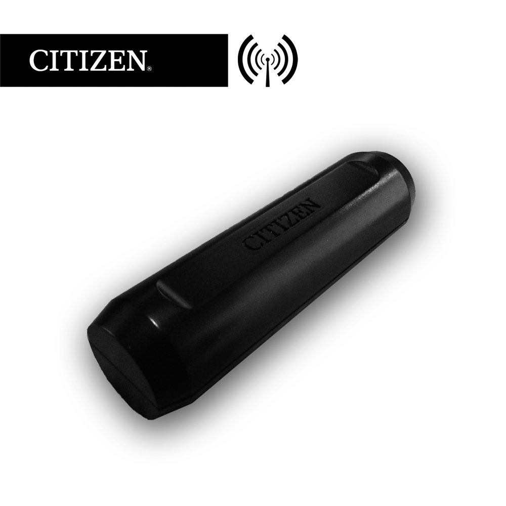 CITIZEN Pojacivac radio signala