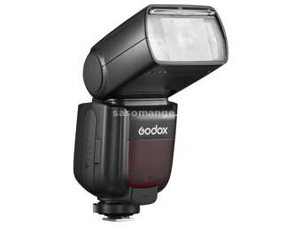 Godox TT685S II