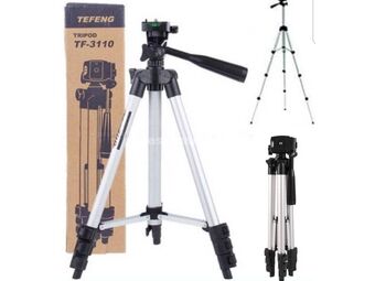 Stativ tronozac Tripod stalak 3110 Stativ tronozac