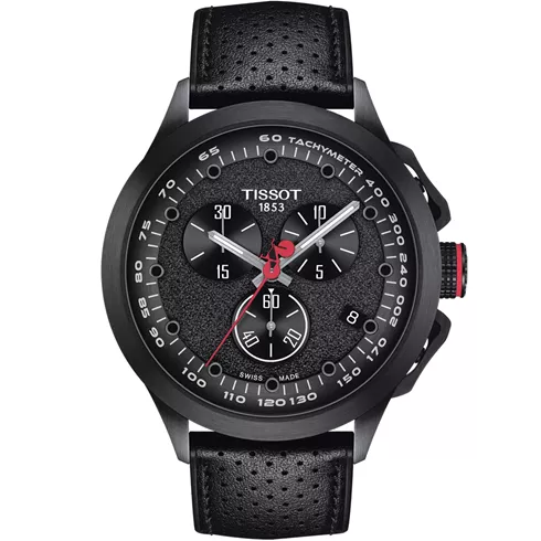 Tissot