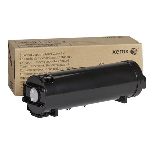 XEROX 006R01561 Toner Cartridge