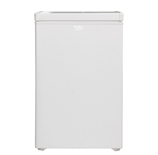 Beko HS210530N zamrzivač (ELE01852)