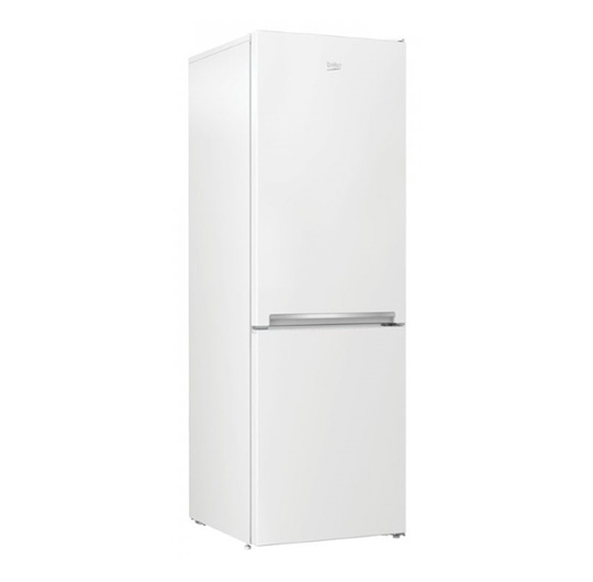 Beko RCNA366K40WN kombinovani frižider (ELE01874)