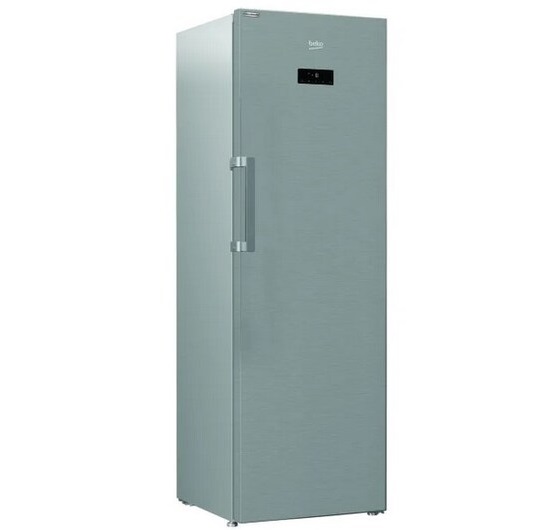 Beko RFNE312E43XN zamrzivač (ELE01848)