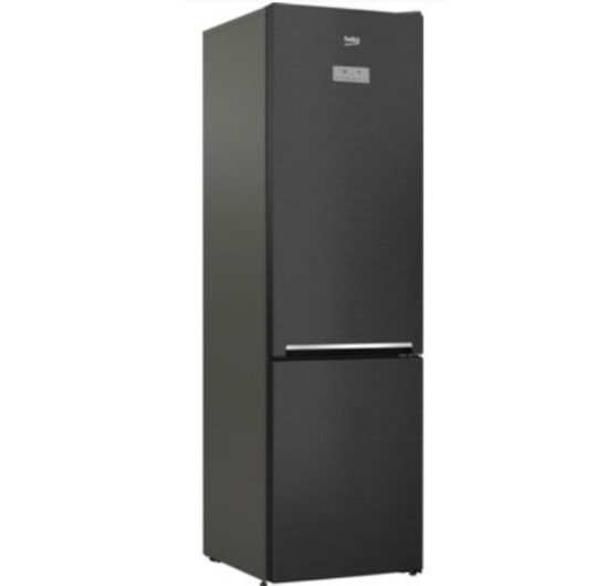 Beko RCNA406E60LZXRN kombinovani frižider (ELE01794)