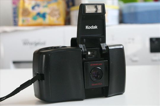 Kodak STAR 935