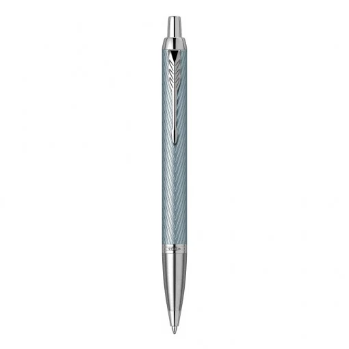 PARKER Royal HO IM Premium Blue CT