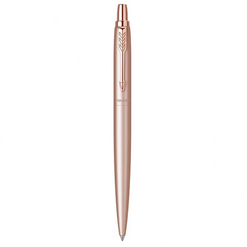 Hemijska olovka PARKER Royal JOTTER XL Pink GOLD PGT