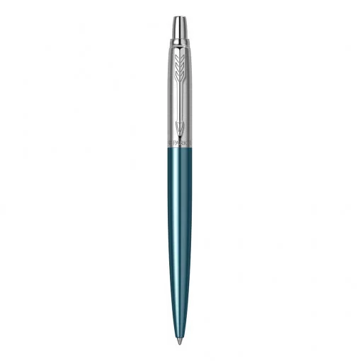 PARKER Royal HO JOTER Waterloo Blue CT