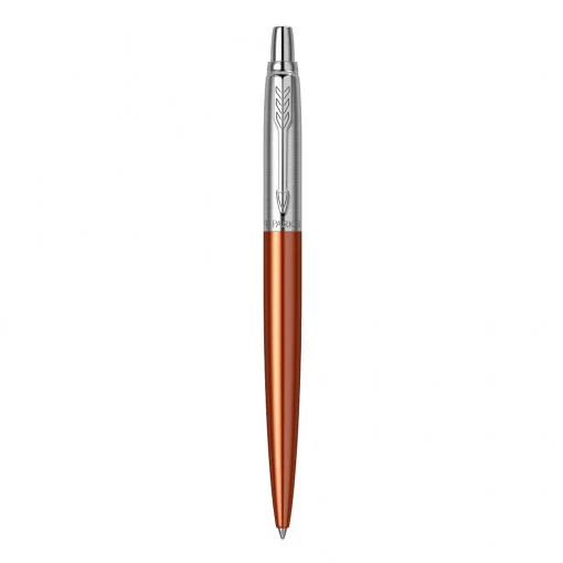 PARKER Royal HO JOTER Chelsea Orange CT