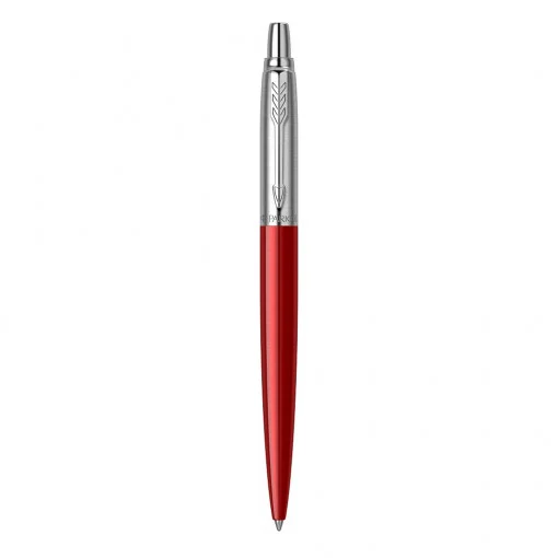 PARKER Royal HO JOTER Kensington Red CT