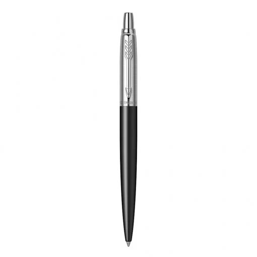 PARKER Royal HO JOTER Bond Str Black CT