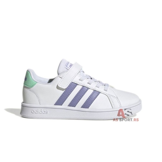 Adidas Patike Grand Court 31.5