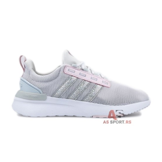 Adidas Patike Racer TR21 39