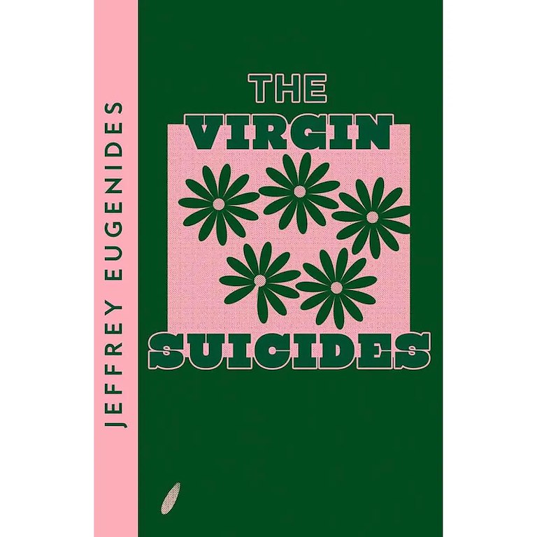 VIRGIN SUICIDES