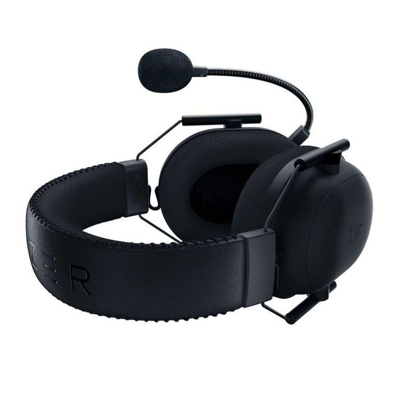 BlackShark V2 Pro – Wireless Gaming Headset