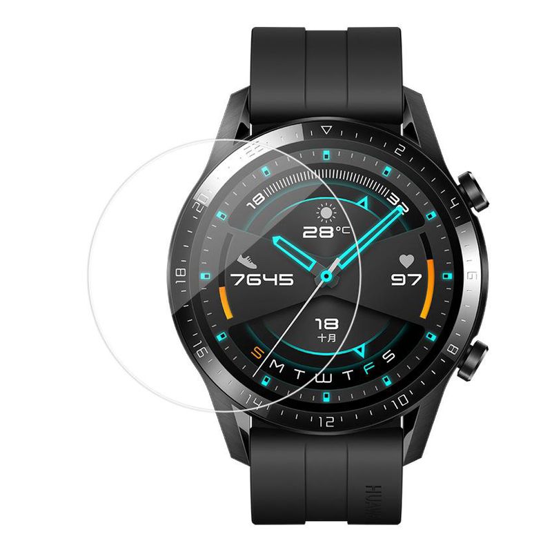 Zaštitno Staklo za Huawei Watch GT2/GT2e 42mm