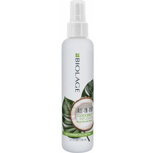 Biolage All-in-one višenamenski sprej 150ml