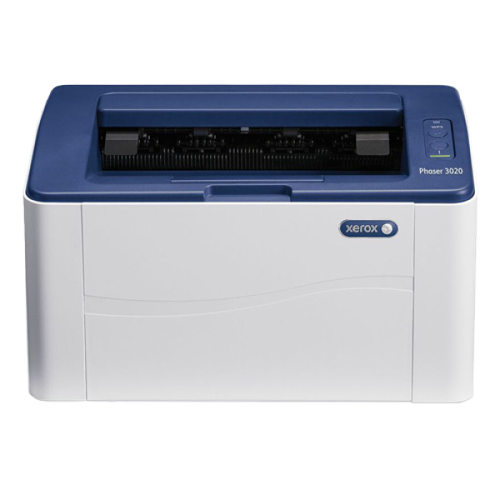 Štampač Laser Xerox Phaser 3020BI Wireless