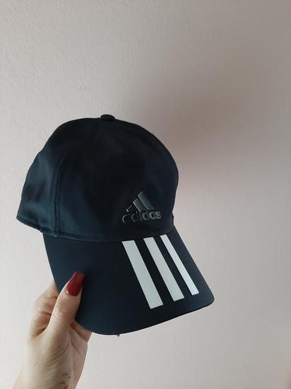 Adidas kačket