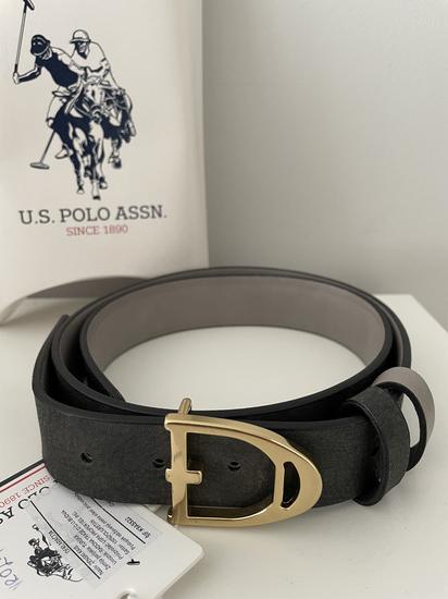 Original U.S Polo kais NOVO SNIZENO